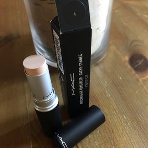 MAC Cosmetics Makeup | Mac New W Box Select Cover Concealer Gwp | Poshmark